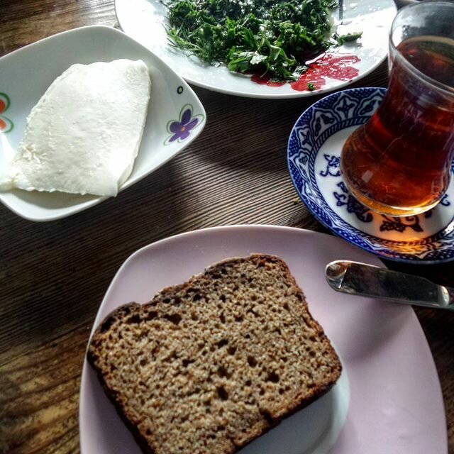 Özel muayenehaneler Diyetisyen Gülhan Koca Beslenme ve Diyet Uzmanı, İstanbul, foto