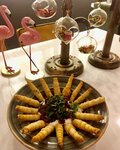Hisar Cafe Bistro (Düzce, Düzce Merkez, Kültür Mah., Spor Sok., 29), kafe  Düzce'den