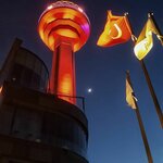 Duru Yapım (100. Yıl Mah., Gölgeli Sok., No:11, Çankaya, Ankara), reklam ajansları  Ankara'dan