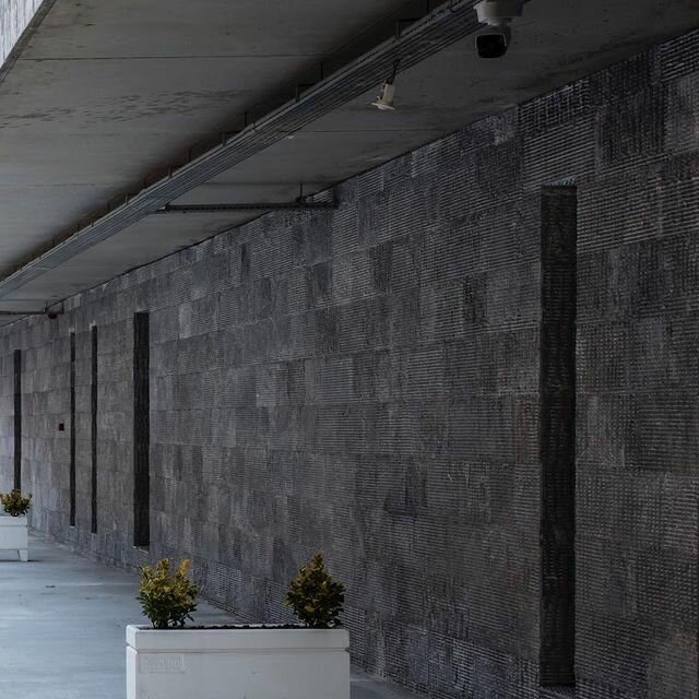 Konut blokları Elite Manzara Beytepe, Ankara, foto