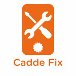 Cadde Fix (İstanbul, Kadıköy, Bağdat Cad., 348B), telefon tamir servisi  İstanbul'dan