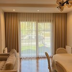 Taç Göktürk Perde (Göktürk Merkez Mah., Göktürk Cad., No:48G, Eyüpsultan, İstanbul), perde ve korniş üreticileri  İstanbul'dan