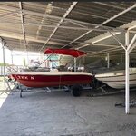 Kamacı Marin (Aydın, Didim, Atatürk Blv., 308), tekne tamir  Didim'den