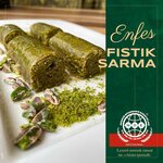 Meşhur Diyarbakır Kadayıfları (Yeşilyurt Mah., Fahri Kayahan Blv., No:68, Yeşilyurt, Malatya), pastacılık üretimi  Malatya'dan