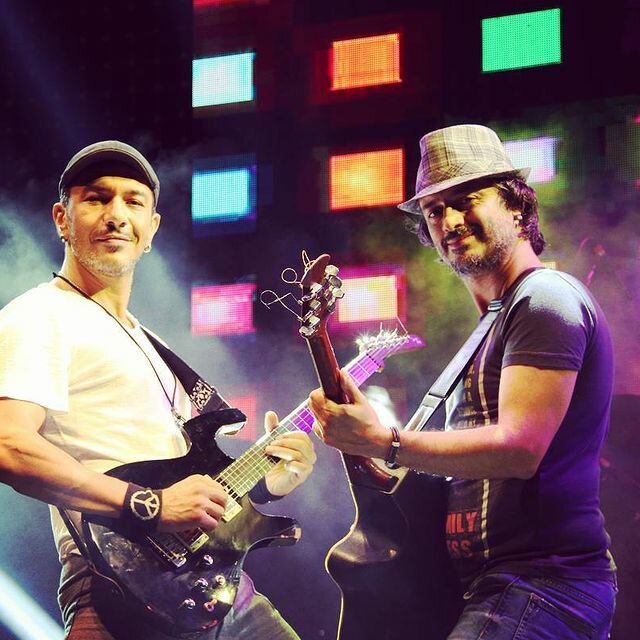 Gece kulüpleri Nispet Datça, Datça, foto