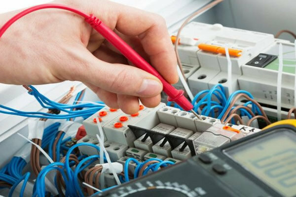 Elektrik ve elektrikli ürün mağazası Saray Pano, Ergene, foto
