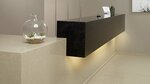 Çimstone (Sahrayıcedit Mah., Atatürk Cad., No:43-45, Kadıköy, İstanbul), mutfak mobilyaları  İstanbul'dan
