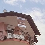 Özkan Sulayıcı İnşaat (Sümer Mh., 2259 Sk., No:10, Merkezefendi, Denizli), i̇nşaat firmaları  Denizli'den