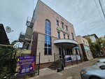 Grand Mebel (Abubakir Kerderi Street No:108, Oral), özel mobilya yapımı  Oral'dan (Uralsk'tan)