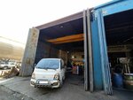 Feyyaz Makine (Şafak Mah., 5046. Sok., No:5, Kepez, Antalya), i̇nşaat makinaları ve ekipmanları  Antalya'dan
