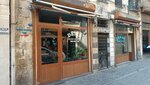 Deniz Erkek Kuaförü (Karagöz Mah., Kahyaoğlu Sok., No:3A, Şahinbey, Gaziantep), kuaförler  Gaziantep'ten