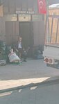 Berber Kadir (Karagöz Mah., Handanbey Sok., No:15D, Şahinbey, Gaziantep), kuaförler  Gaziantep'ten
