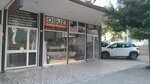 Oğuz döşeme (Hacet Mah., Gümrükçüler Sok., No:1B, Alanya, Antalya), mobilya tamir, tadilat  Alanya'dan