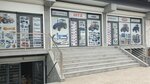 Mtz (Kara-Suu Street No:11, Kashkar-Kyshtak), özel ekipman yedek parçaları  Oş İli'nden
