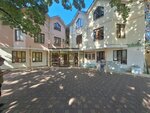 Офисный центр (Postovaya ulitsa No:61, Tsentralniy City administrative district, Tsentralniy Microdistrict), ticari gayrimenkul alım satımı  Krasnodar'dan
