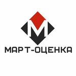 Mart-Ozenka (Chernorechenskaya Street No:50), eksper büroları  Samara'dan