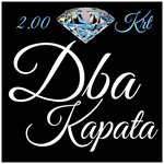 Dva_karata (Ayskaya Street No:62), kuyumcu atölyeleri  Ufa'dan