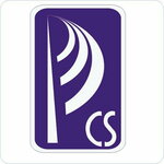 Sistemy svyazi (Vesny Street No:2, mikrorayon Vzlyotka), telekomünikasyon ekipmanları  Krasnoyarsk'tan