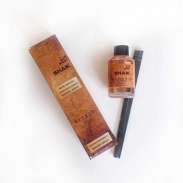 Kozmetik ve parfümeri mağazaları Cosmetic Shak, İstanbul, foto