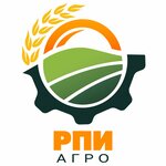 RPIAgro (Sovetskaya ulitsa No:418, selo Donskoye), torna işleri  Tambovskaya oblastından