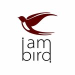 IAmBird (Aminyevskoye Highway No:34), i̇ç mimarlık firmaları  Moskova'dan
