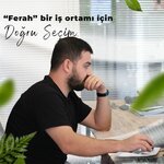 Ofis Çözümleri Mersin Sanal Ofis Mersin Hazır Ofis (Mersin, Yenişehir, Limonluk Mah., 2436. Sok.), i̇nternet portalları  Mersin'den