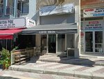 Kuaför Hakan (İzmir, Karşıyaka, Yalı Mah., 6436 Sok., 22C), kuaförler  İzmir'den