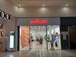 Pelican (Kuzbasskoy Divizii Street No:19), giyim mağazası  Pskov'dan