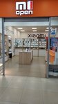 Xiaomi (Germana Titova Street No:10), elektronik eşya mağazaları  Lipetsk'ten