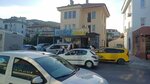Fethiye Meğri Emlak (Taşyaka Mah., Ölüdeniz Cad., No:30, Fethiye, Muğla), emlak ofisi  Fethiye'den