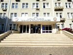 Antalya İl Tarım ve Orman Müdürlüğü (Antalya, Muratpaşa, Vatan Blv., 6), belediyeler, devlet daireleri  Antalya'dan