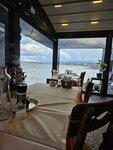 Qarip Restaurant (Garipçe Mah., Garipçe Cad., No:78-1, Sarıyer, İstanbul), restoran  İstanbul'dan