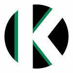 Кристоль (Skladochnaya Street No:1с5), toptan temizlik ürünleri  Moskova'dan