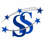 StarService (Rysqulbekov kóshesi No:47, Taugul microdistrict), medikal cihaz firmaları  Almatı'dan