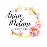 Anna Melani (улица Сабрие Эреджеповой No:21А, село Фонтаны), çiçekçiler  Kırım Cumhuriyeti'nden
