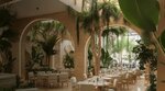 AmberMint (141, Al Asayel Street, Hadaeq Mohammed Bin Rashid, Dubai), yapay bitki ve çiçek
