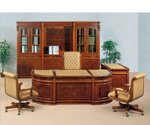 Al Husn Used furniture Buyers General Trading (19, Sikka 15B, Al Murar, Deira, Dubai), elektronik eşya mağazaları  Dubai'den