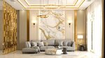 Desert Dreams Design Decoration & Furniture (39/1, 2 Street, M14, Mussafah, Abu Dhabi), i̇ç mimarlık firmaları