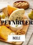 Peynirci Yaşar Yöresel Ürünler (Sinop, Sinop Merkez , Kefevi Mah., Hakimiyet Cad., 28), market  Sinop'tan
