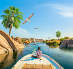 Fast World Tourism (249, Bu Hail Road, Deira, Dubai), turizm acenteleri  Dubai'den