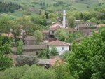 İnkayalılar Derneği Lokali (Bursa, Osmangazi, Fatih Mah., 2. Fener Sok., 9/1), sendikalar  Bursa'dan