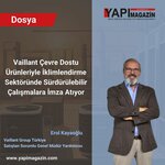 Arısoy Yapı (Isparta, Yalvaç, Uluyol Cad., 20), yapı mağazası  Yalvaç'tan