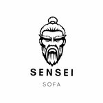 Sensei Sofa (Seleznev Street No:191/1), koltuk takımı mağazaları  Krasnodar'dan