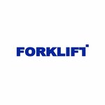 Forclift Learning Center (Stantsionnaya Street No:17), kurs  Novosibirsk'ten