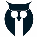 Owl optics (Vazgen First Street No:1), optik  Vağarşapat'tan