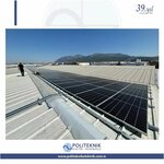 Politeknik Elektrik Mühendislik (Merkezefendi, Sümer Mah. 92 Sk. No: 94 C/A, Merkezefendi, Denizli), mühendislik firmaları  Denizli'den