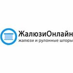 ЖалюзиОнлайн (Basovskaya Street No:16с1), jaluzi ve stor perde  Moskova'dan