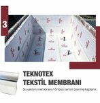 Sipahi Yapı Malzemeleri (Halkapınar Mah., 1082 Sok., No:5R, Konak, İzmir), i̇nşaat malzemeleri toptan  İzmir'den
