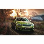  Ckr Skoda  (Sancak Mah., Liman Sok., No:11, Yomra, Trabzon), otomobil satış galerileri  Yomra'dan