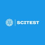 Scitest (Beken Jamaqaev kóshesi No:99), kontrol-ölçüm cihazları firmaları  Almatı'dan